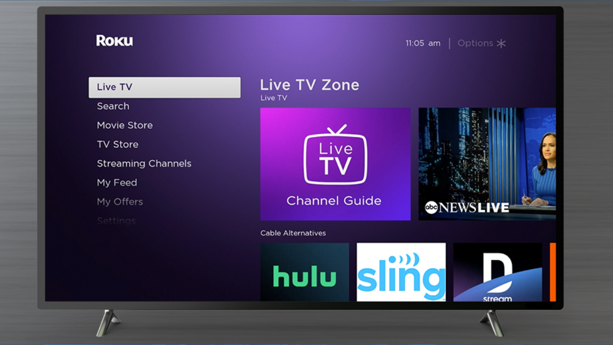 Top 15 tips and tricks on how to get the most out of your Roku TV