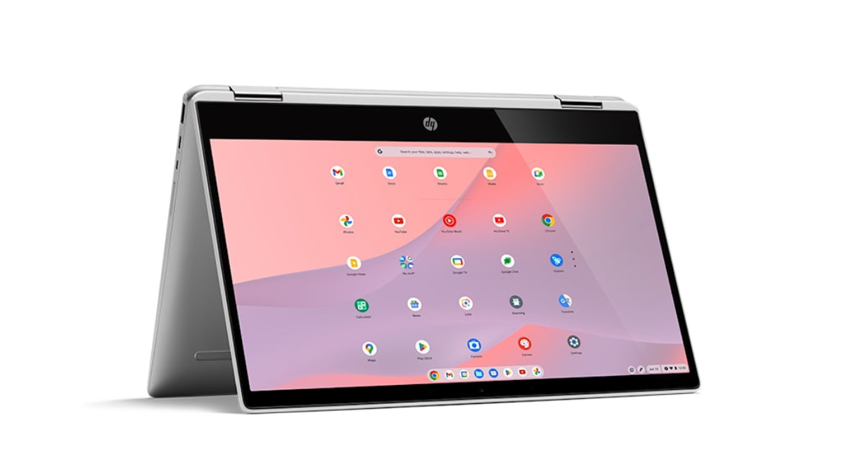 How to Use Google Assistant on a Chromebook - Ug Tech Mag