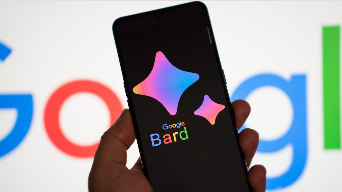 Google Bard Introduces Extensions: How to Enable and Get Started