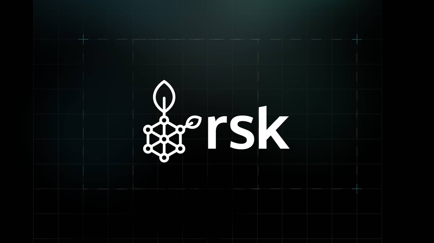 RSK and Bitcoin: A Dynamic Duo for Unleashing Potential