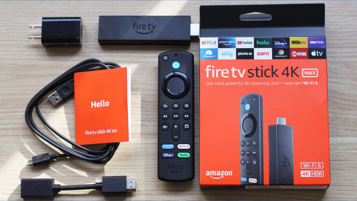 Top 20 Tips and Tricks on How to Get the most out of your Firestick