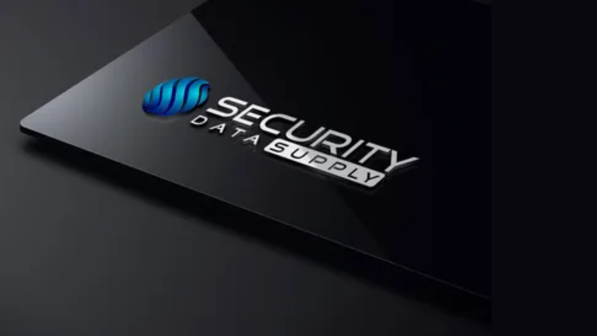 The Impact of Secure Data Exchange on Global Supply Chain Management